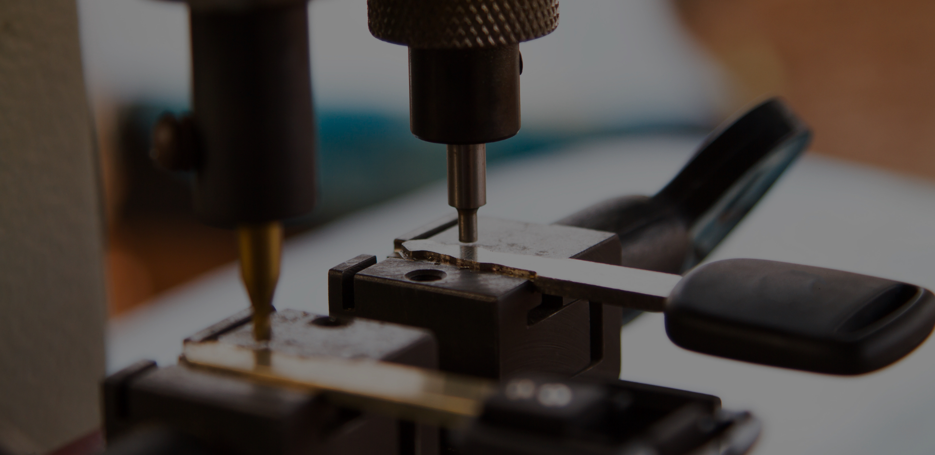 CORDONNERIE DE LA SOMME – cordonnier à Bordeaux